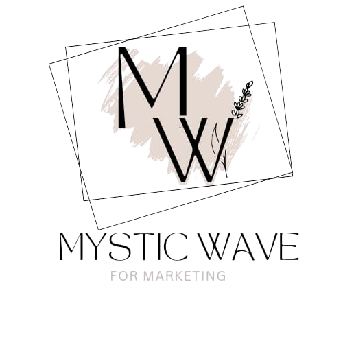 Home - Mystic wave for markting